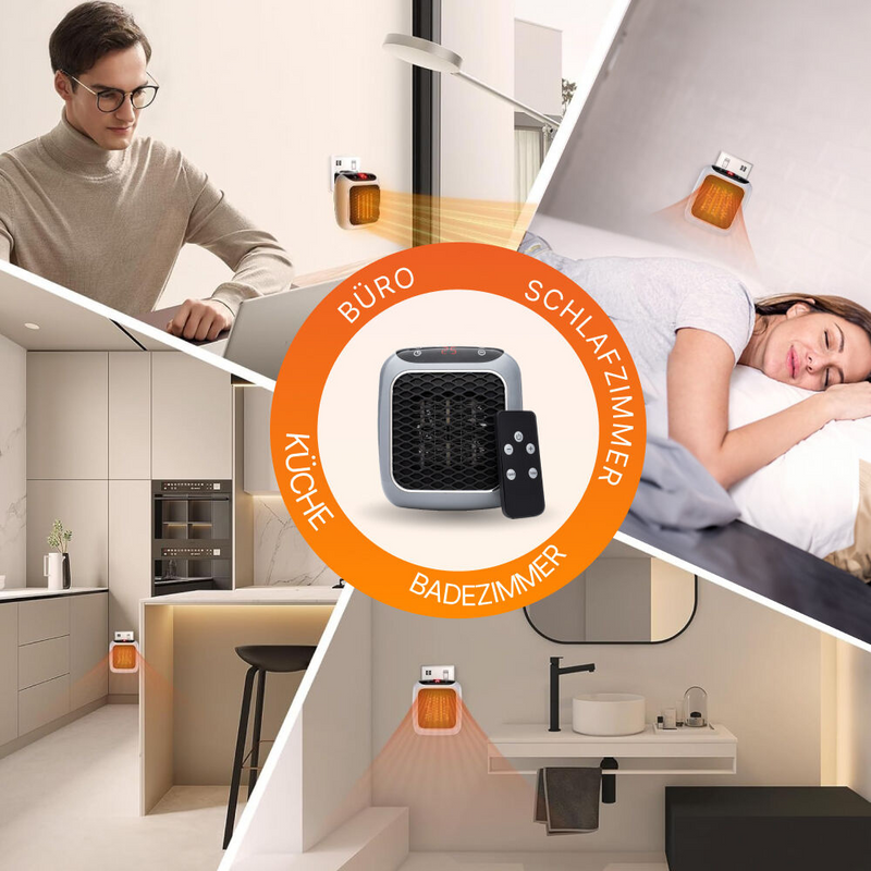 ThermoFlow™- das Original – Festberg