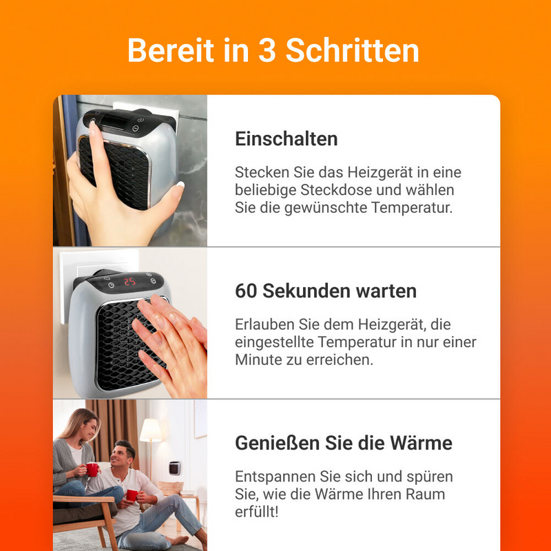 ThermoFlow™- das Original – Festberg