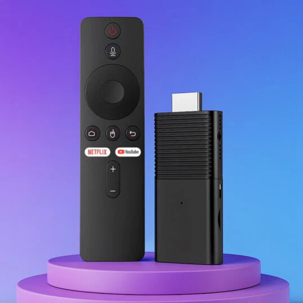 FlexiStick™ – Festberg