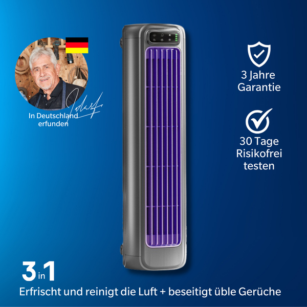 Produkte – Festberg