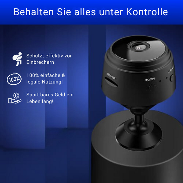 Produkte – Festberg