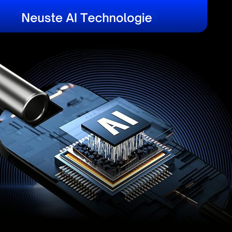 Produkte – Festberg