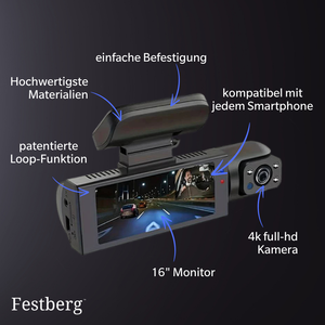 Produkte – Festberg