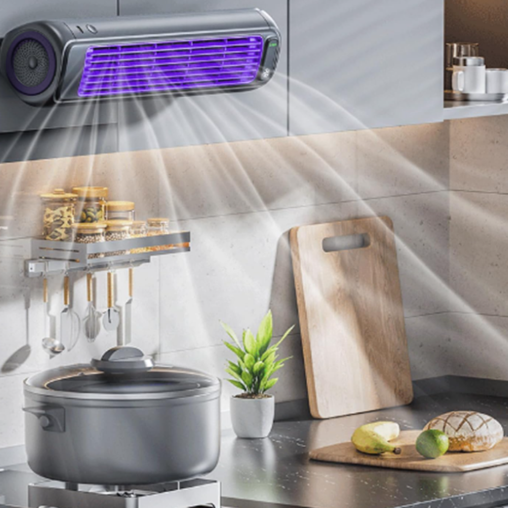 Festberg Cooling Ace