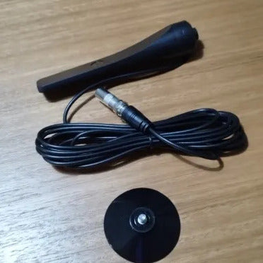 hitenna – Festberg