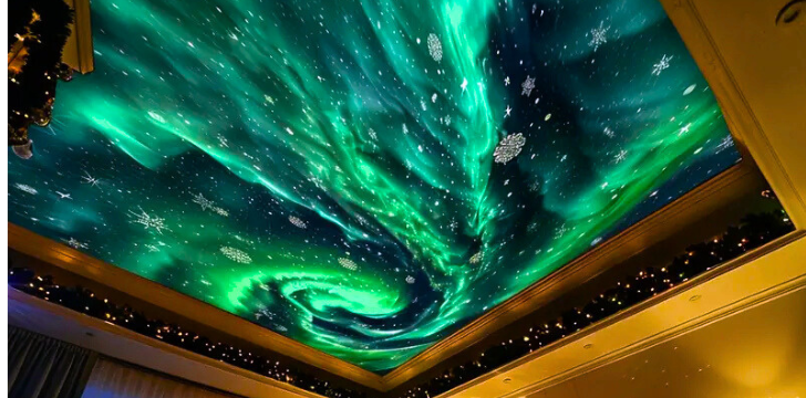 aurora 2 – Festberg