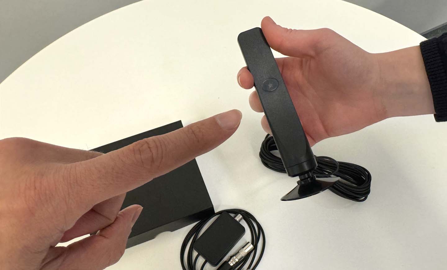 hitenna – Festberg